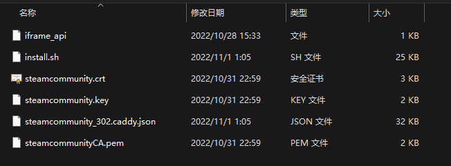 羽翼城|Dogfight360 – Dogfight360